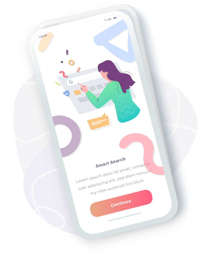 Fintara - Tailored Digital Solution Provider